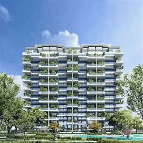 得房率近100武汉市第四代住宅来了 武汉搜狐焦点