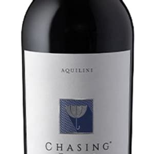 Chasing Rain Archives Bremers Wine And Liquor