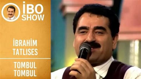 Twitter Turkish Tombul 753 Video Yandexte Bulundu