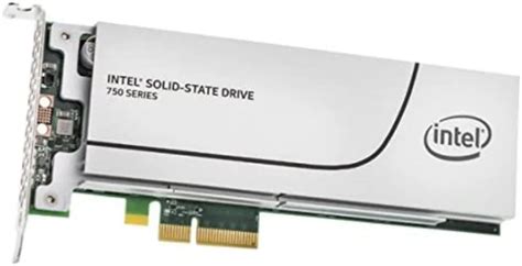 Mengenal 5 Jenis SSD Pengertian Dan Karakteristiknya