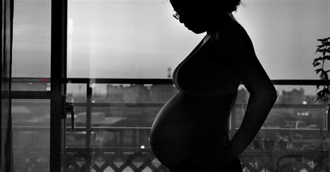 Im Scared To Have Sex While Pregnant 7 Ways To Ease That Fear