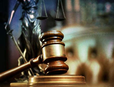 Court Of Appeal Affirms Sack Of Kaduna Assembly Speaker