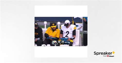 Steelers 2024 Offseason Positional Review Quarterback Steelers Depot
