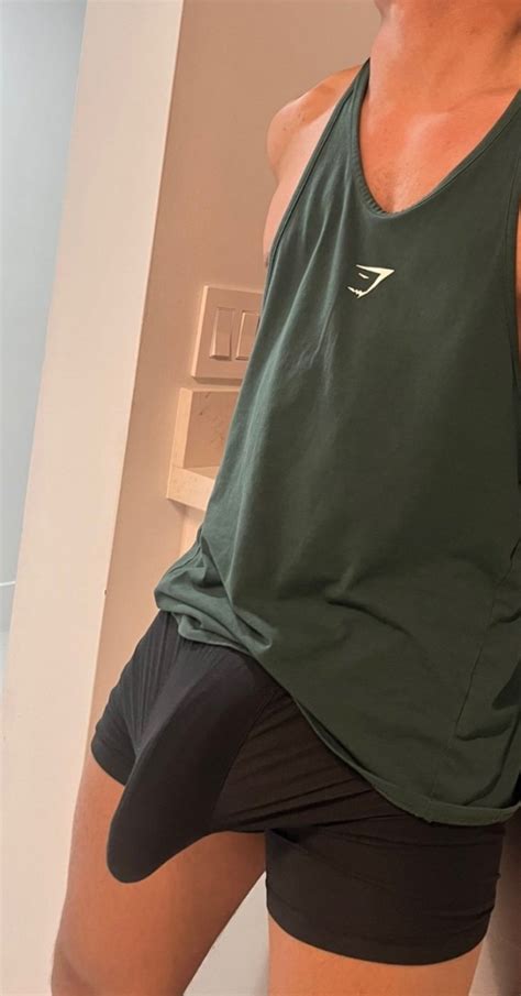 Cody On Twitter Horny Bulge ️‍🔥 C3atguekrz Twitter