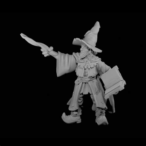 Lorecom Miniatures Assets Bases Figures Terrain For Rpgs