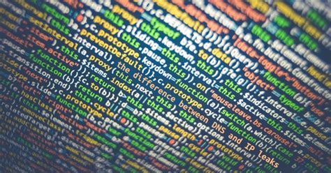 differenza e prevenzione delle perdite di dns e dell ip