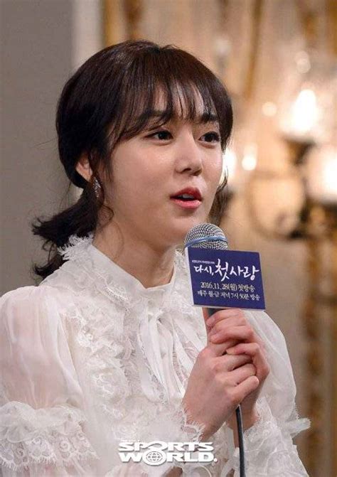 Kang Ye Won I 강예원 Picture Gallery Hancinema The Korean Movie