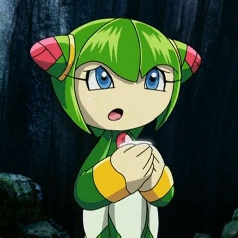 Pin Em Sonic X Desenhos Do Sonic Desenhos