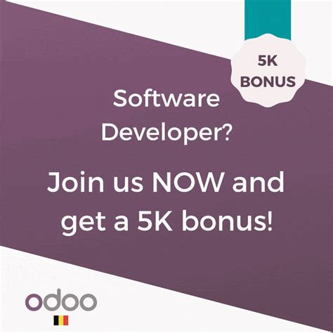 Melissa Chami On Linkedin Hey Network Contact Me In Pm If Interested