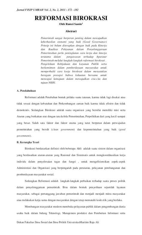 Doc Simple Simultaneous Equation Docx Royarifa Salsabila
