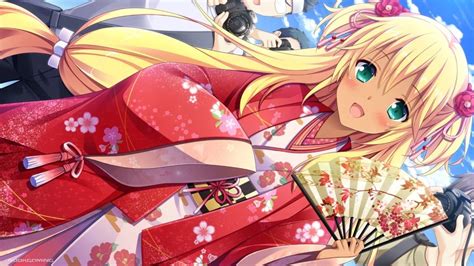 Sankaku Renai Love Triangle Trouble Walkthrough And Guide Nookgaming