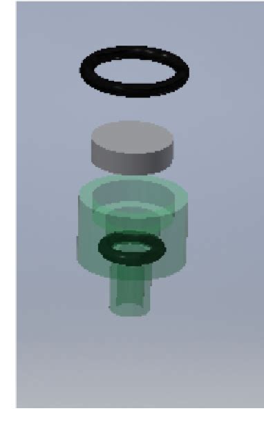 Figure 11 From Design And Characterization Of A Miniature