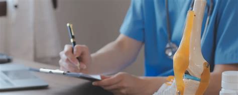Texas Timely Billing Law For Patient Billing With Penalties