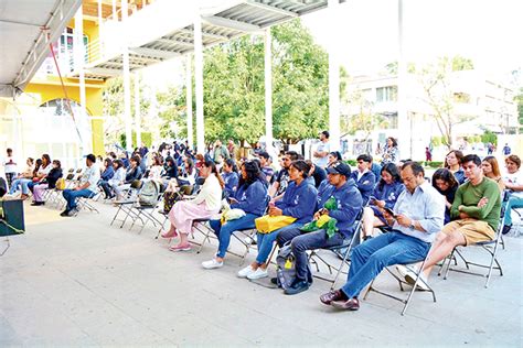 La Crónica De Hoy En Hidalgo ~ 7 05 2023 Somos Hidalgo