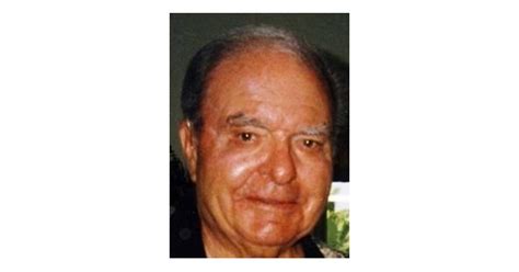 John Belo Obituary 1917 2010 Legacy Remembers