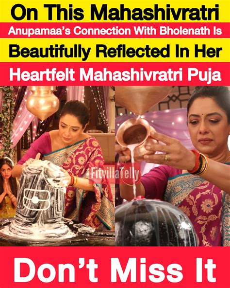 Fitvilla An Lifestyle And Entertainment Magazine Farah Khan Ne