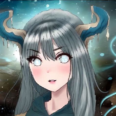 Chat With Warden Girl Enjoy Free Ai Character Voice Chat Talkie Ai