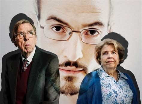 The Sixth Commandment Tv Show Air Dates And Track Episodes Next Episode