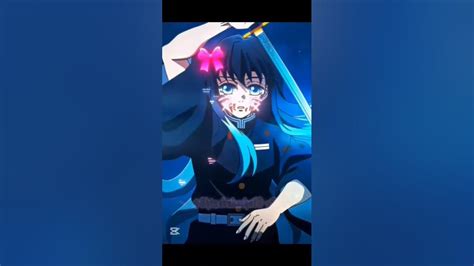 Муичиро Токито Youtube