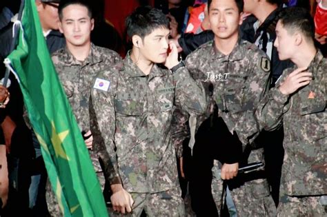 와 재중오빠 회춘클라스 ㄷㄷ해요 인스티즈instiz 연예잡담 카테고리