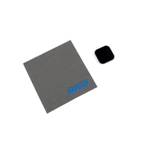GEPRC Naked Camera GP9 GP10 GP11 GP12 Kits GEPRC