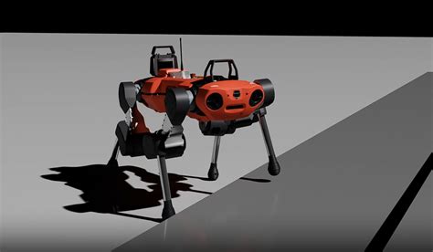 Real Time Simulation Of Articulated Multibody Systems Using A Hybrid