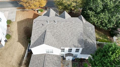 Reliable Roofing Services In Waxhaw Free Inspections Charlotte Ace