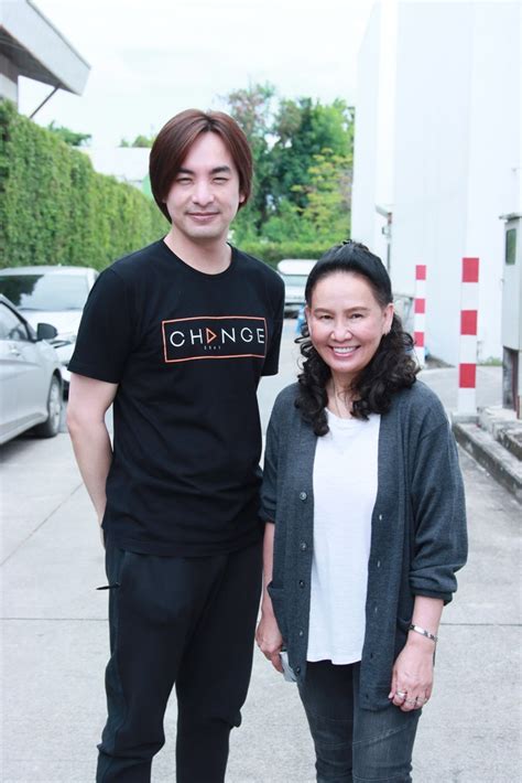 พี่ฉอด สายทิพย์ เอส วรฤทธิ์ เคลียร์ดราม่า กระเช้าสีดา ตอนจบไม่ถูกใจคนดู ชี้เรื่องนี้ไม่มีถูก ผิด