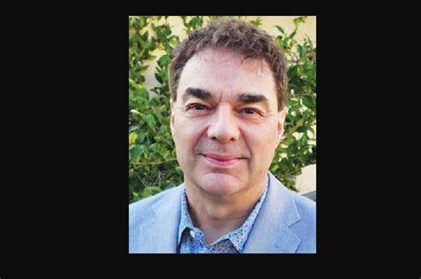 Quantum Computing Why Traditional Random Number Generators May Be