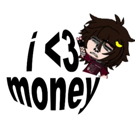 𝑪𝒉𝒆𝒓𝒓𝒚 𝒙 Youtube