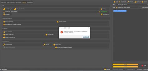 Gsm Forum Creating Activation Key Error