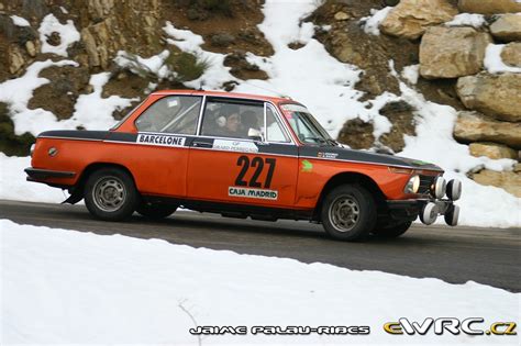 − Rallye Monte Carlo Historic 2006