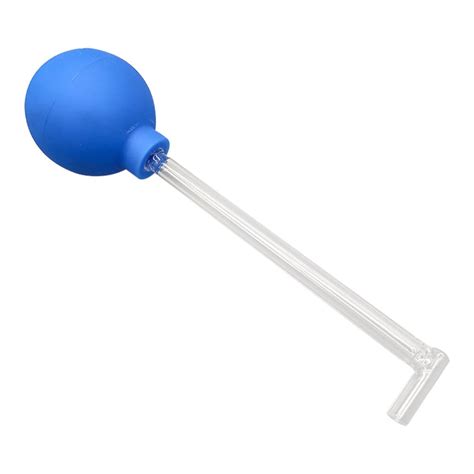 Buy Naveso Tonsil Stone Remove Tool Tonsil Stone Removal Tonsil Stone