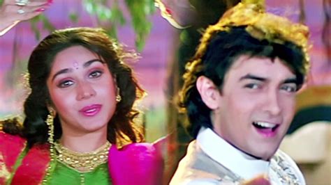 Saajan Movie Songs Download Underhigh Power