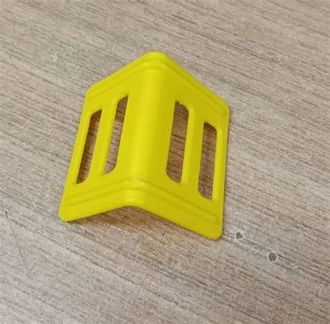 Edge Protectors At Rs 3 Sakinaka Mumbai Id 27448628662