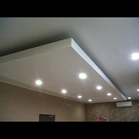 Jual Lampu Led Downlight Philips Certaflux Dlm Slim 2000lm 6 G2 Jakarta Niaga Global Internusa