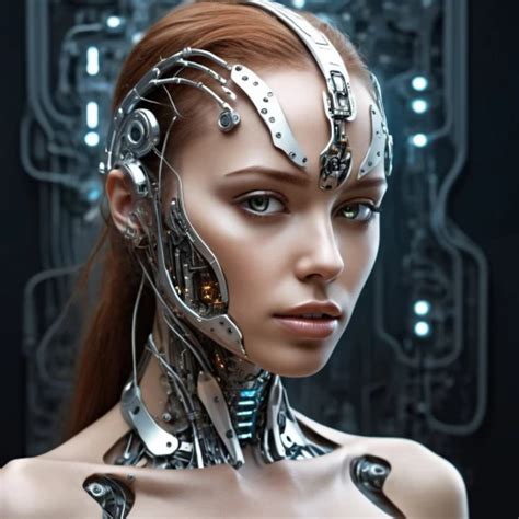 Juggernaut Xl Hyperspaceai