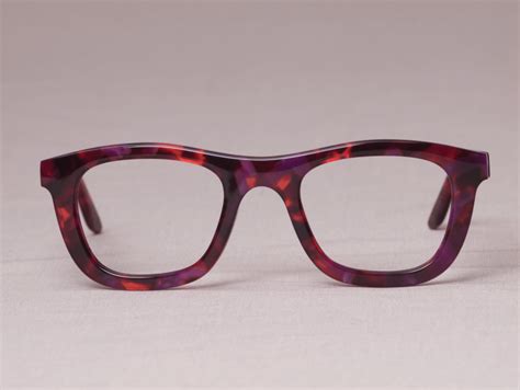 2026 Eyewear Trends Top Styles And Frames Poudre Valley