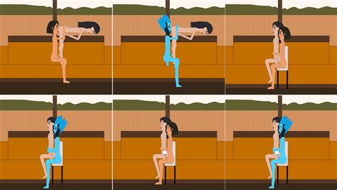 Post 6638862 3below Justsimon23 Kreltarron Marywang