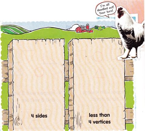 mcgraw hill my math grade 1 chapter 9 lesson 4 answer key compare
