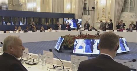 The Footnote Does Not Help Kosovo In Representation Video Telegrafi