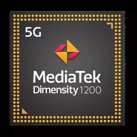 Snapdragon 870 Vs Mediatek Dimensity 1200 Detailed Comparison