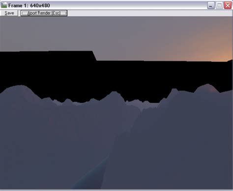 Wiki Tutorial Custom Skyboxes For Goldsource Twhl Half Life And Source Mapping Tutorials