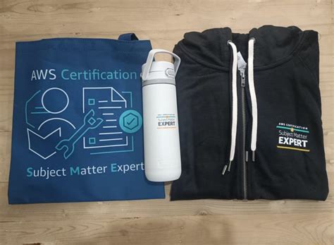 rishi tiwari on linkedin aws awscertification cloudcomputing