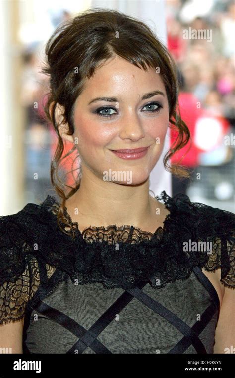 Adrienne Ackermans Instagram Twitter And Facebook On Idcrawl