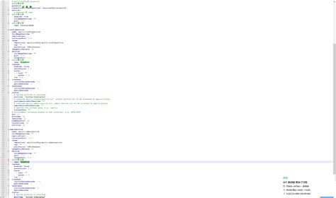 跨k8s健康检查有误fat和uat环境adminservice与configservice检查Check Health报错生产没问题