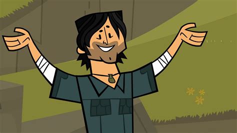 Chris Mclean Total Drama Franchise Wiki Fandom Powered By Wikia