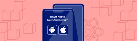 React Native Infinite Scrolling With Lazy Loading A Step By Step Guide By Andrew Chester Medium