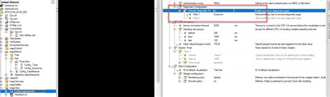 HMI Application Numeric Input Ask Questions B R Community