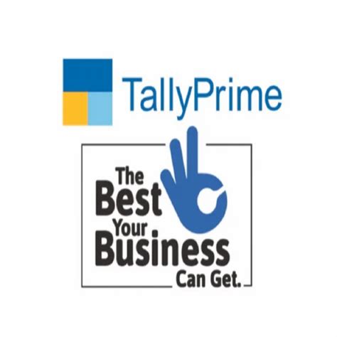 Tally Accounting Software Tally Accounting Software Gold Multi User